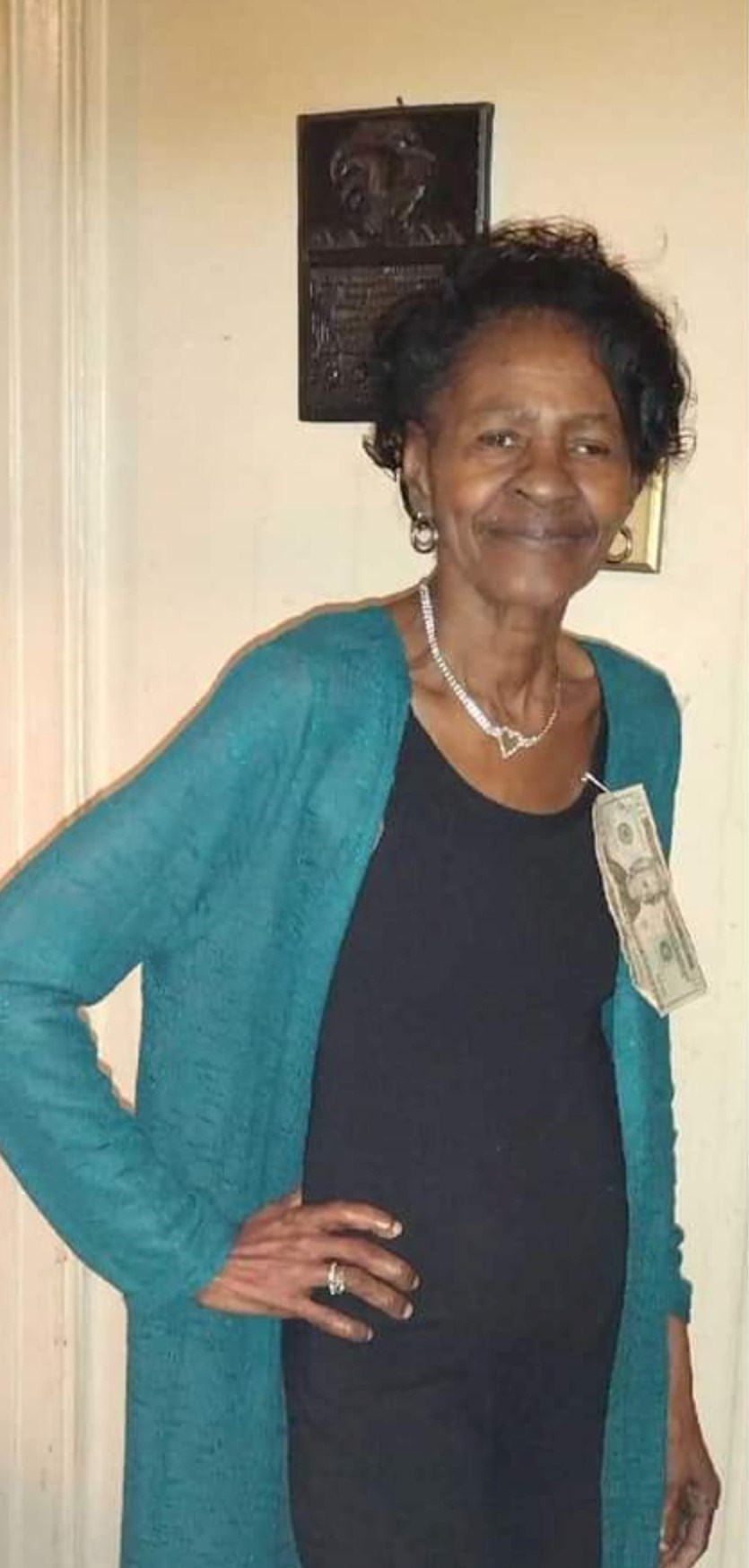 Arlene Moore Obituary - Memphis, TN
