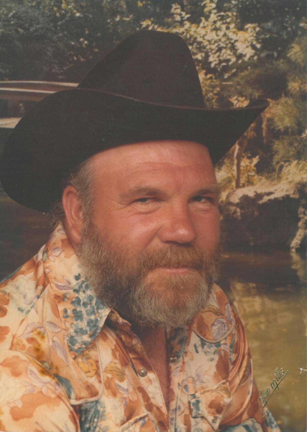James Reddell Obituary - Pasadena, TX