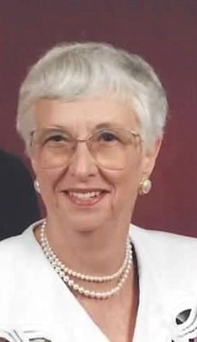 Eleanor Torpey Obituary