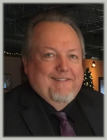 Robert Roe Obituary - Navin, MB