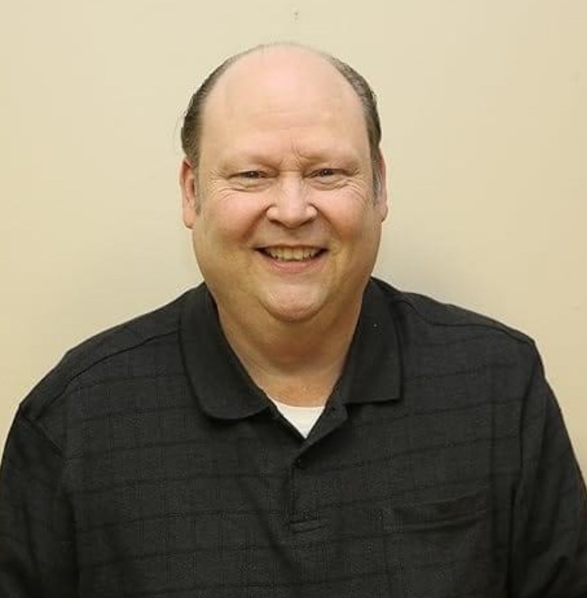 Stephen Clenney Obituary - St. Ann, MO