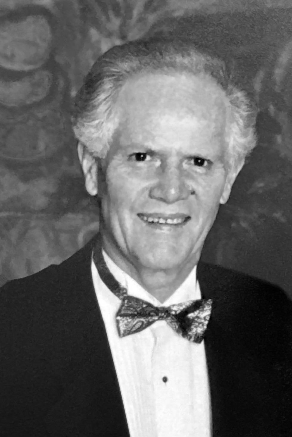 Carl Cort Obituary - Temple, TX