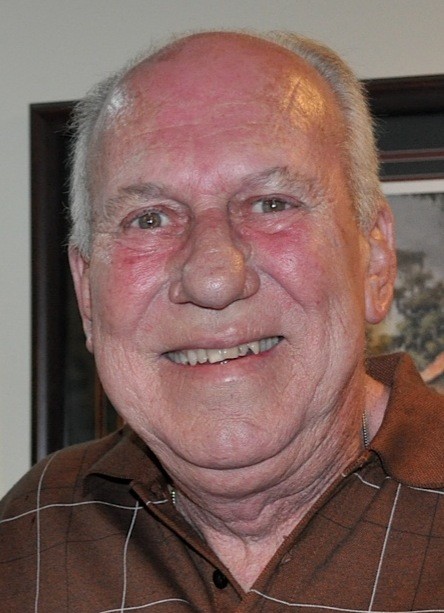 Salvador Anthony Guggino Obituary