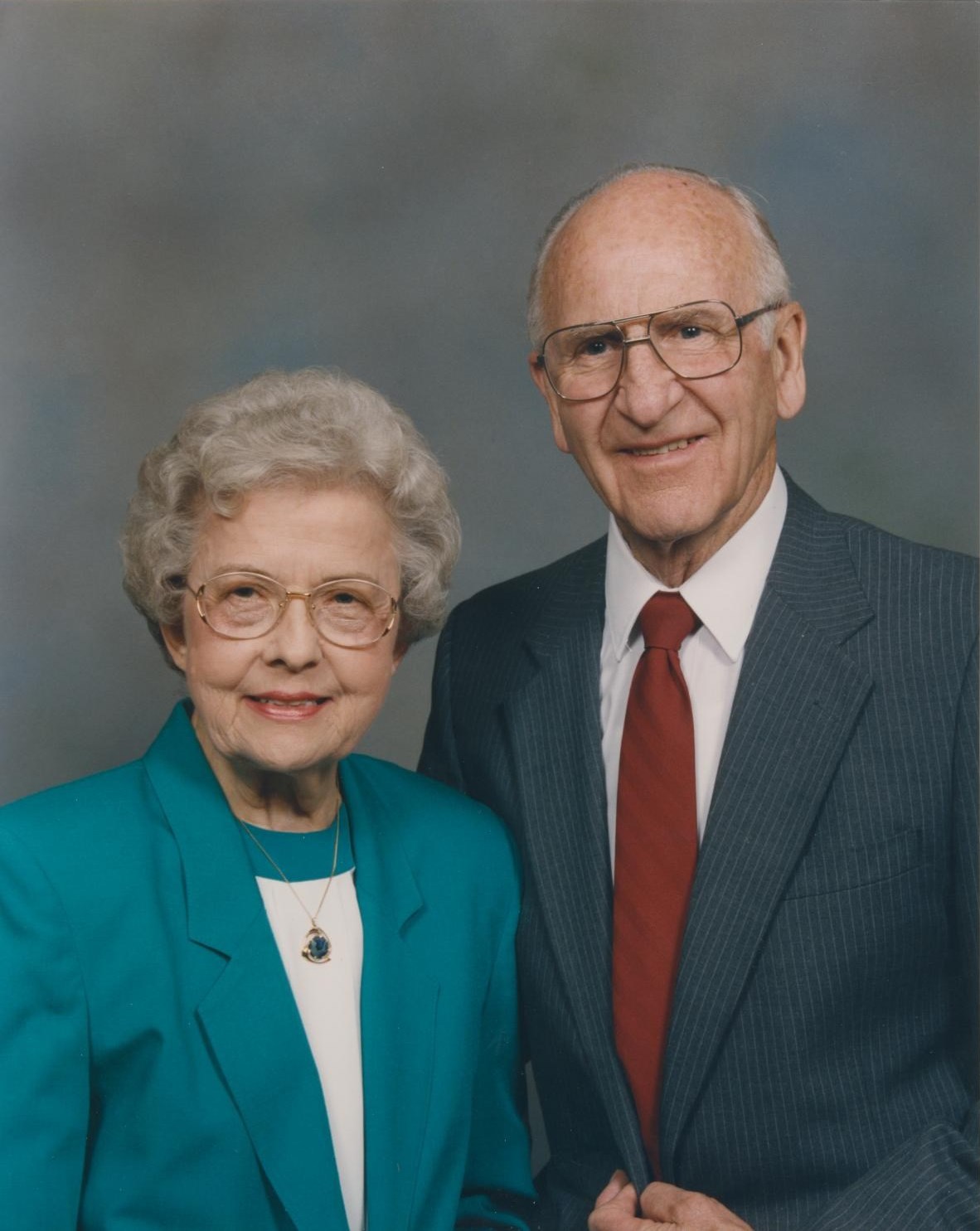 Clayton Baldwin Obituary - Auburn, WA