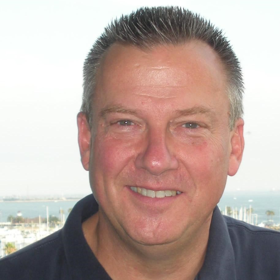 Pete Baldwin's Instagram, Twitter & Facebook on IDCrawl