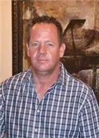 Richard Taylor Obituary - Yuma, AZ