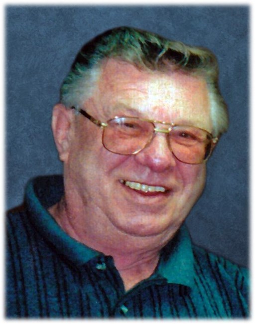 Daniel Binkowski Obituary - Clinton Township, MI