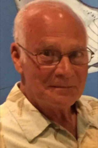 Anthony Prisco Obituary - Toms River, NJ