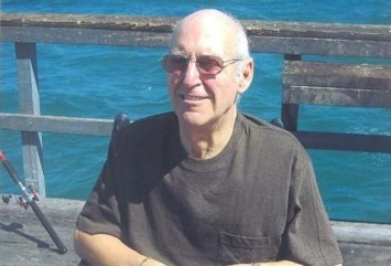 Abraham Taback Obituary - North Lauderdale, FL