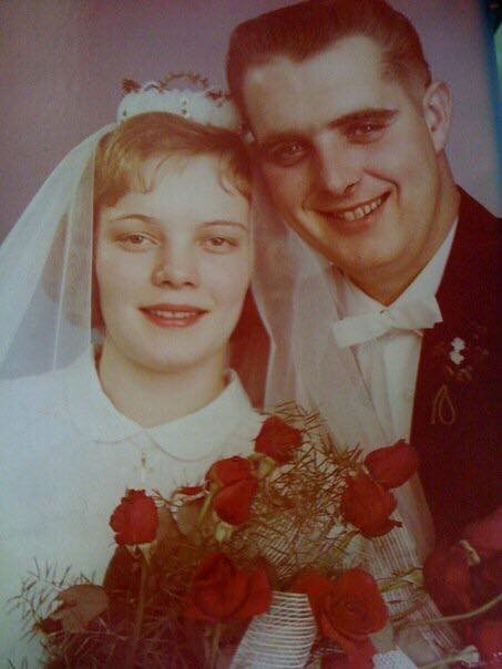 Lawrence Copeland's Instagram, Twitter & Facebook on IDCrawl