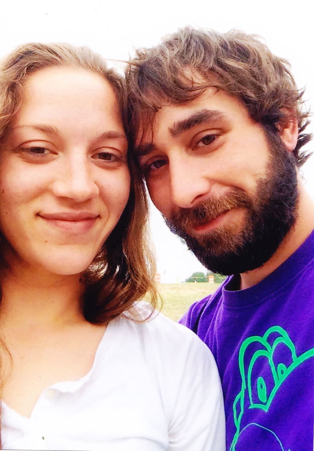 Joshua Hahn's Instagram, Twitter & Facebook on IDCrawl