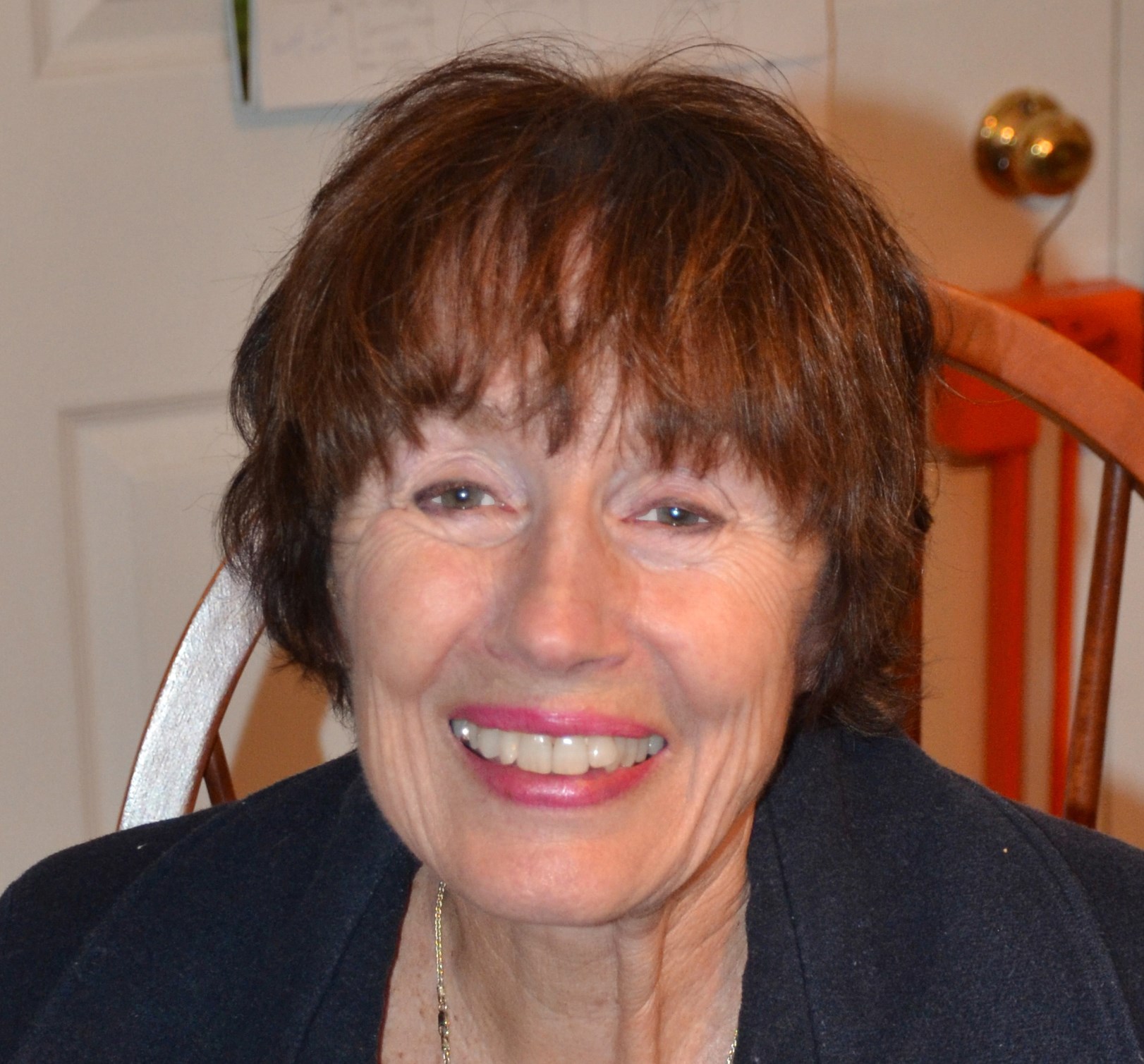 Pamela Kiser's Instagram, Twitter & Facebook on IDCrawl