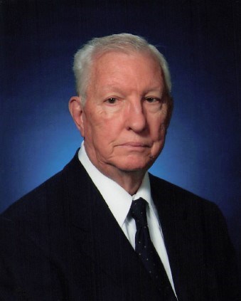 Robert Wilkins Obituary - Dallas, TX