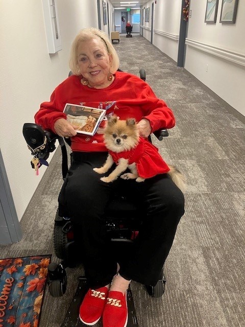 Kay Porter Obituary - Pelham, AL