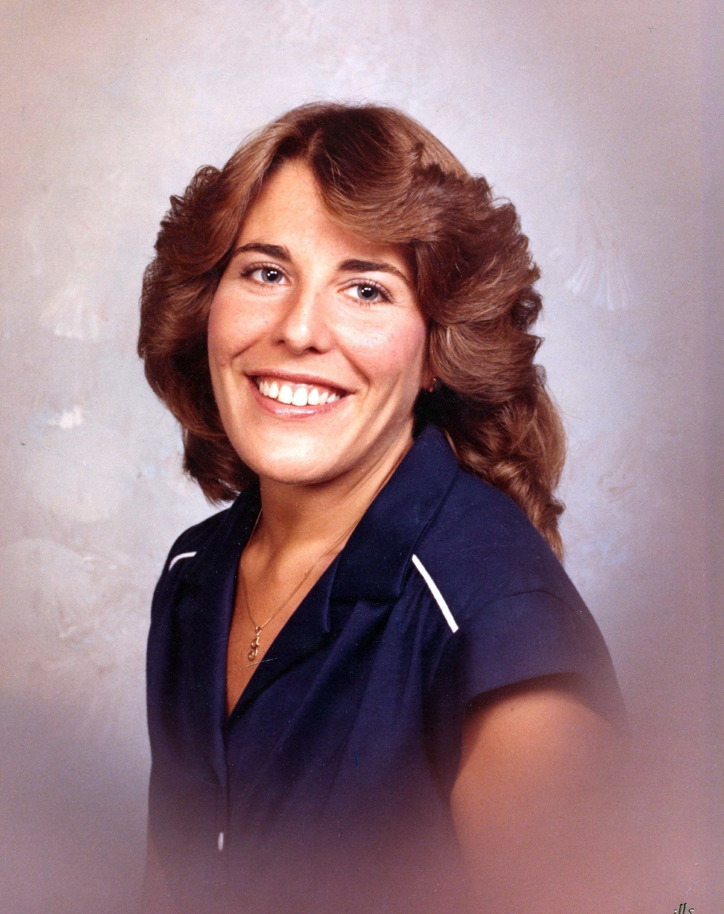 Karen Nocera's Instagram, Twitter & Facebook on IDCrawl