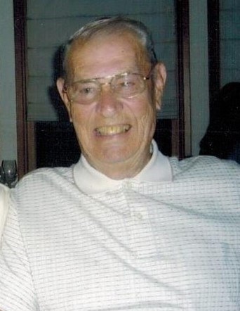 James Francis Murtagh Obituary - San Gabriel, CA