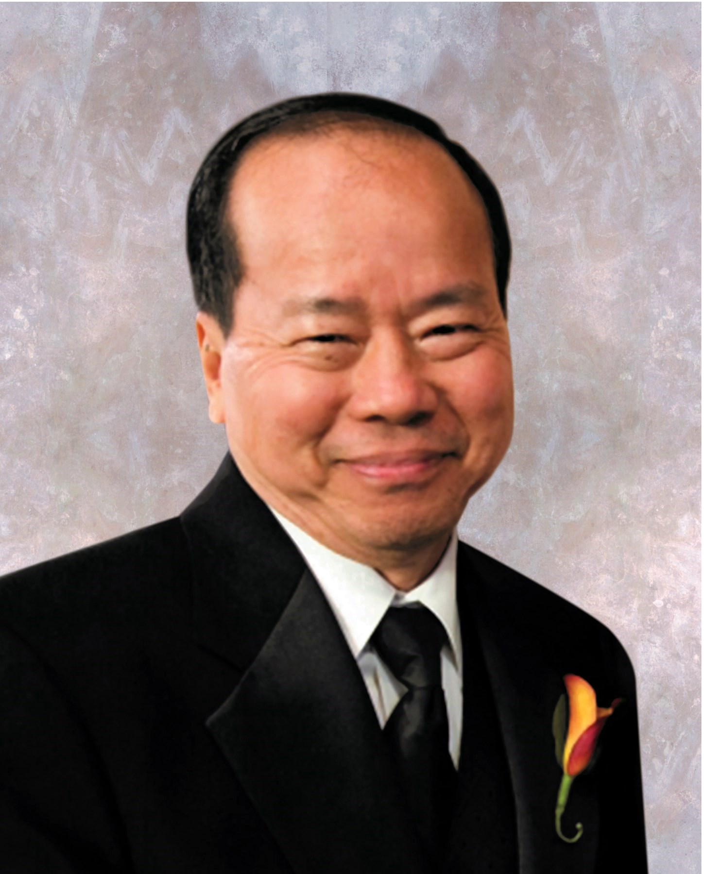 Vinh Nguyen Obituary - Lubbock, TX