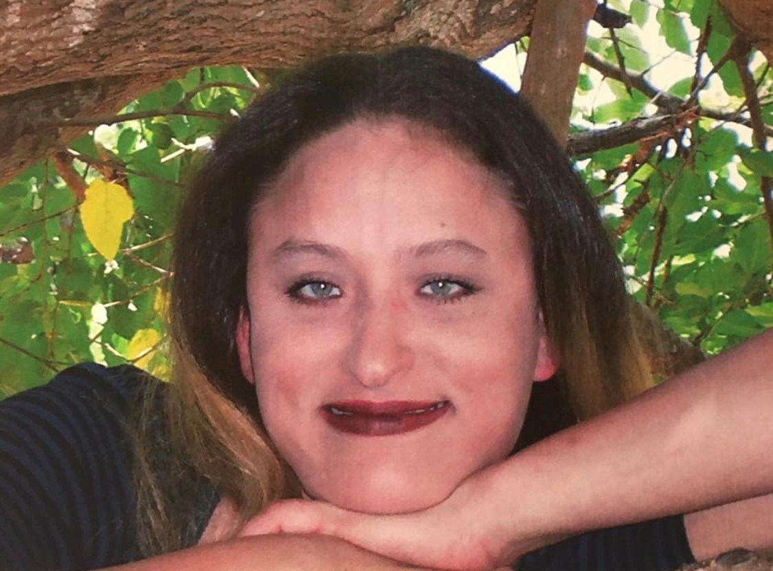 Elizabeth Bussey Obituary - Shreveport, LA