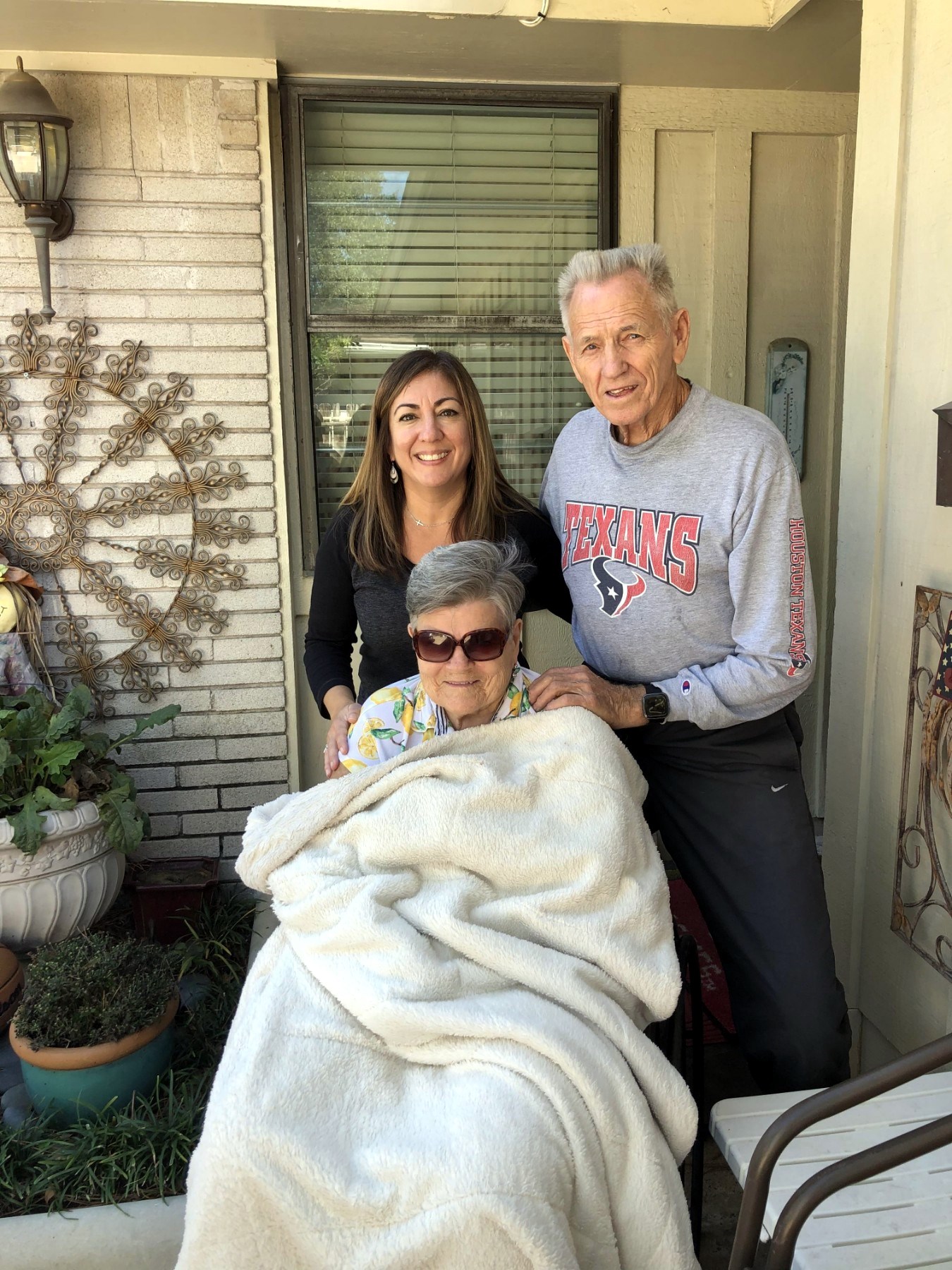 Bobbye Sue Cox Obituary - Houston, TX