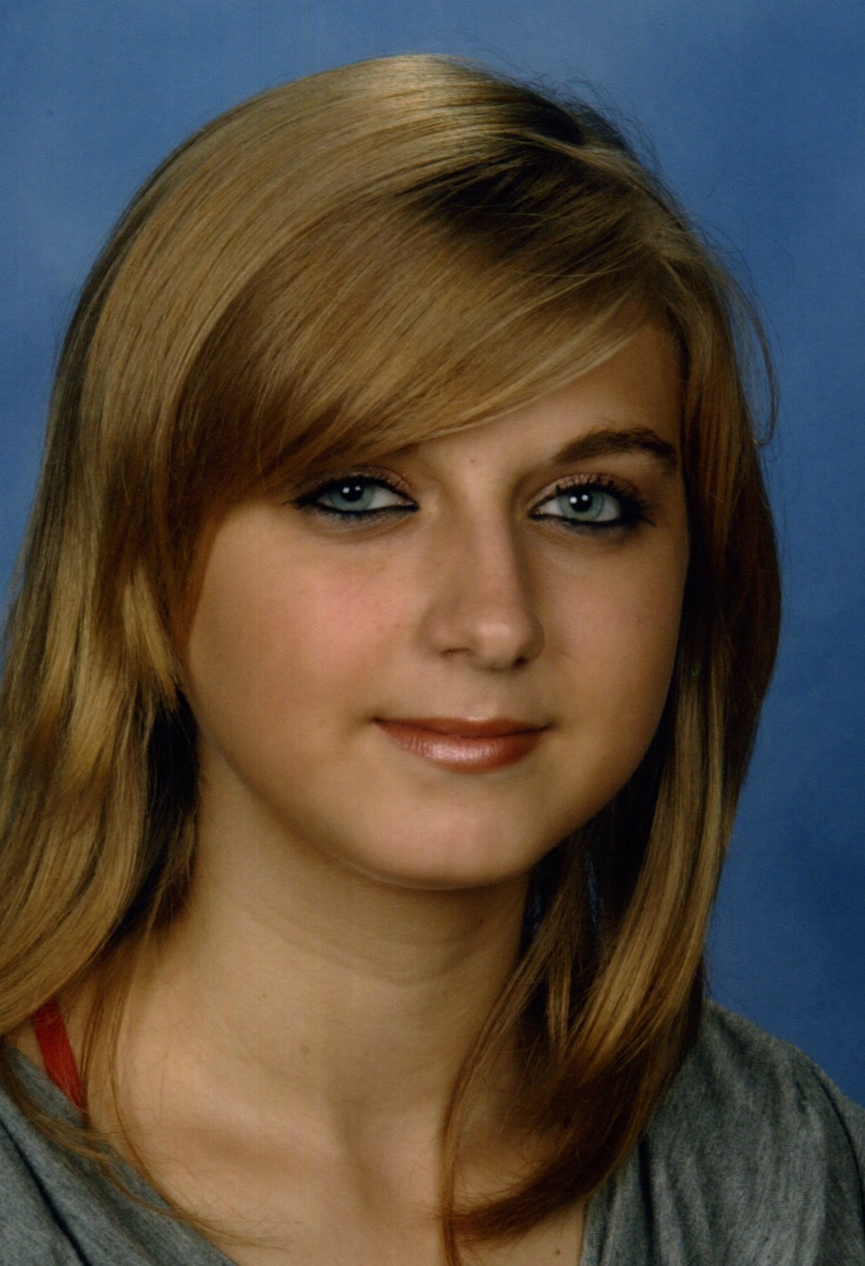 Ashley Core's Instagram, Twitter & Facebook on IDCrawl