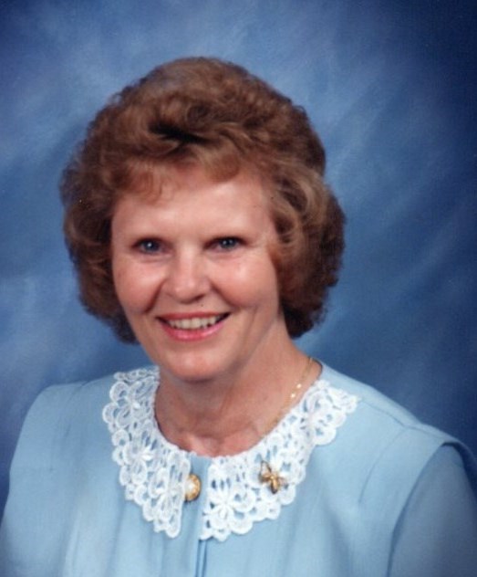 Annie (Bass) Malcolm Obituary - Charlotte, NC