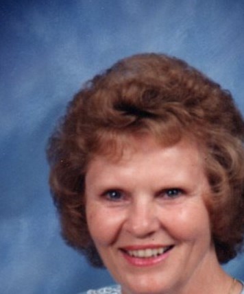 Annie (Bass) Malcolm Obituary - Charlotte, NC Annie (Bass) Malcolm Obituary - Charlotte, NC
