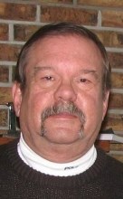 Mark Alan Hubbard Obituary - Springfield, IL