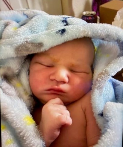Isaiah Williams Obituary - Fort Myers, FL