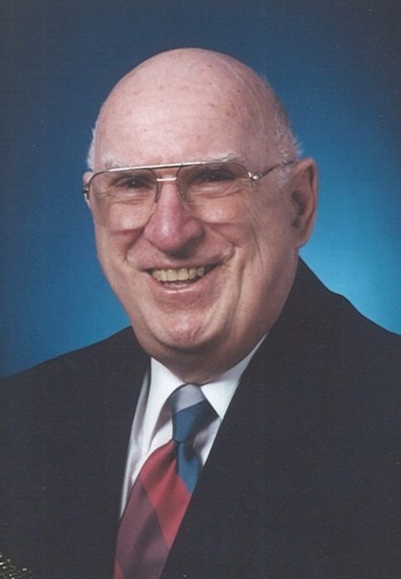 Richard Sponseller Obituary - Wheat Ridge, CO