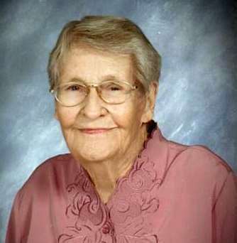Marie Guffy Obituary - San Angelo, TX