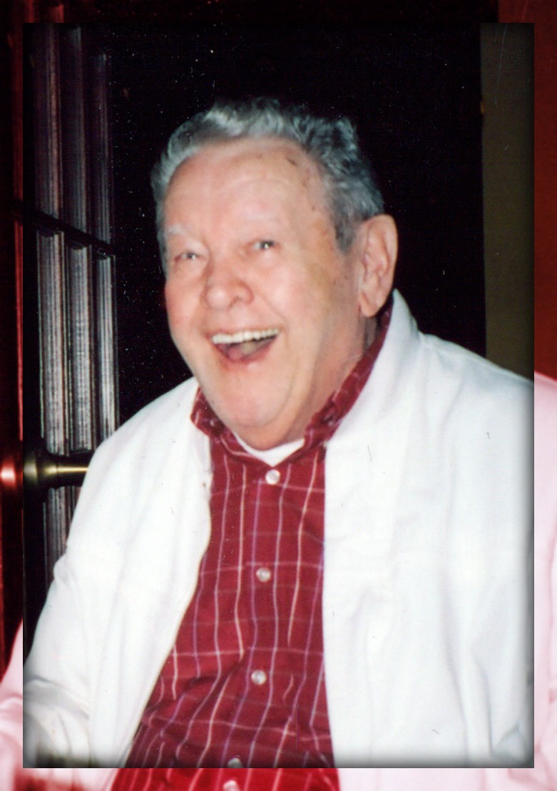 Randy Perry Obituary - Sault Ste. Marie, ON