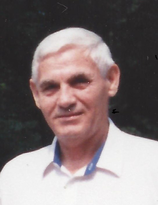 John Miller Obituary - Dayton, OH