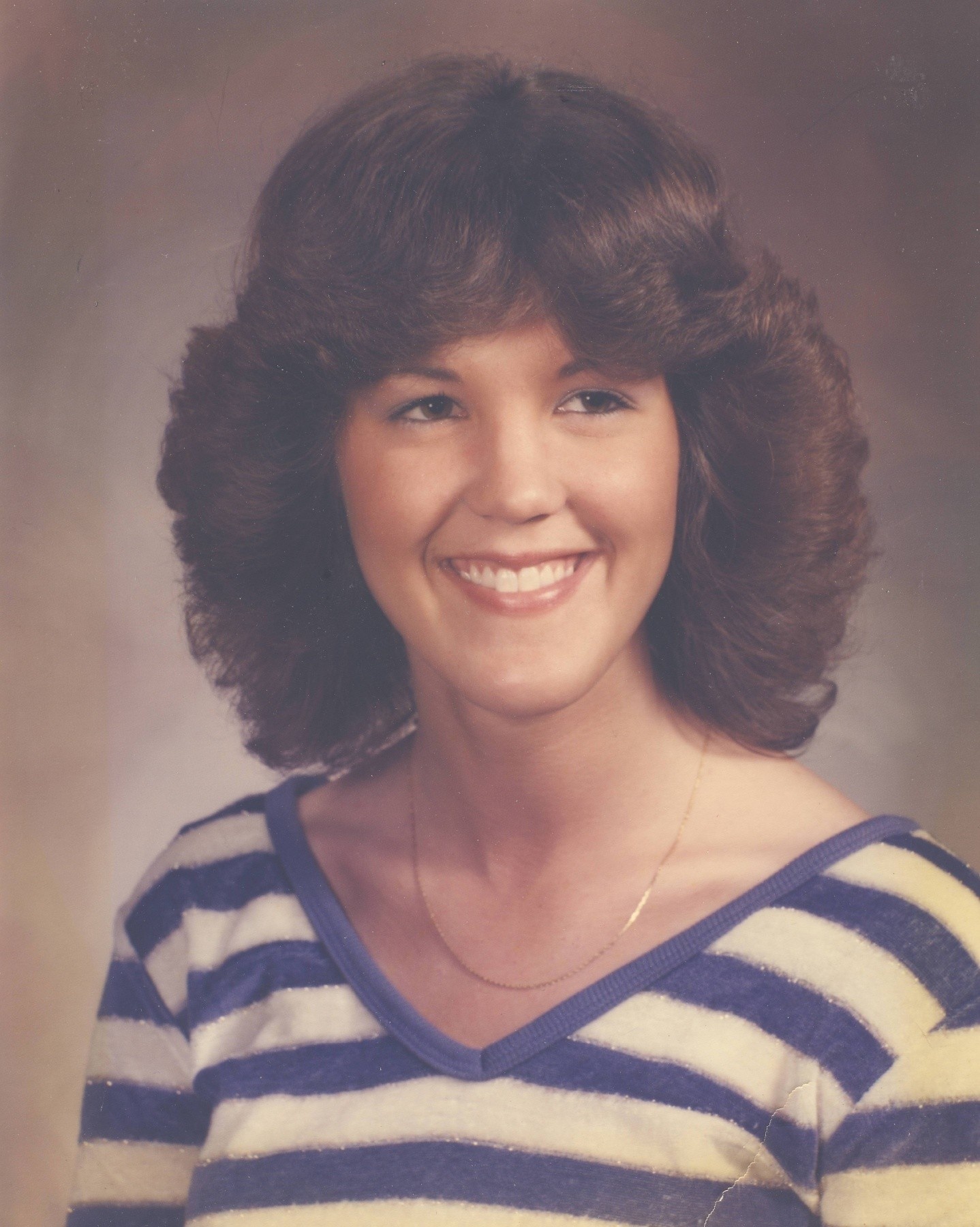 June Murphy's Instagram, Twitter & Facebook on IDCrawl