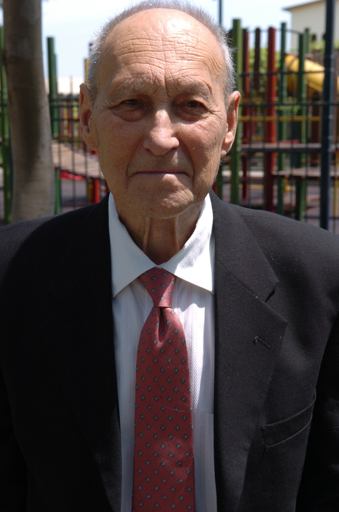 Paul Plummer Obituary - Chicago, IL