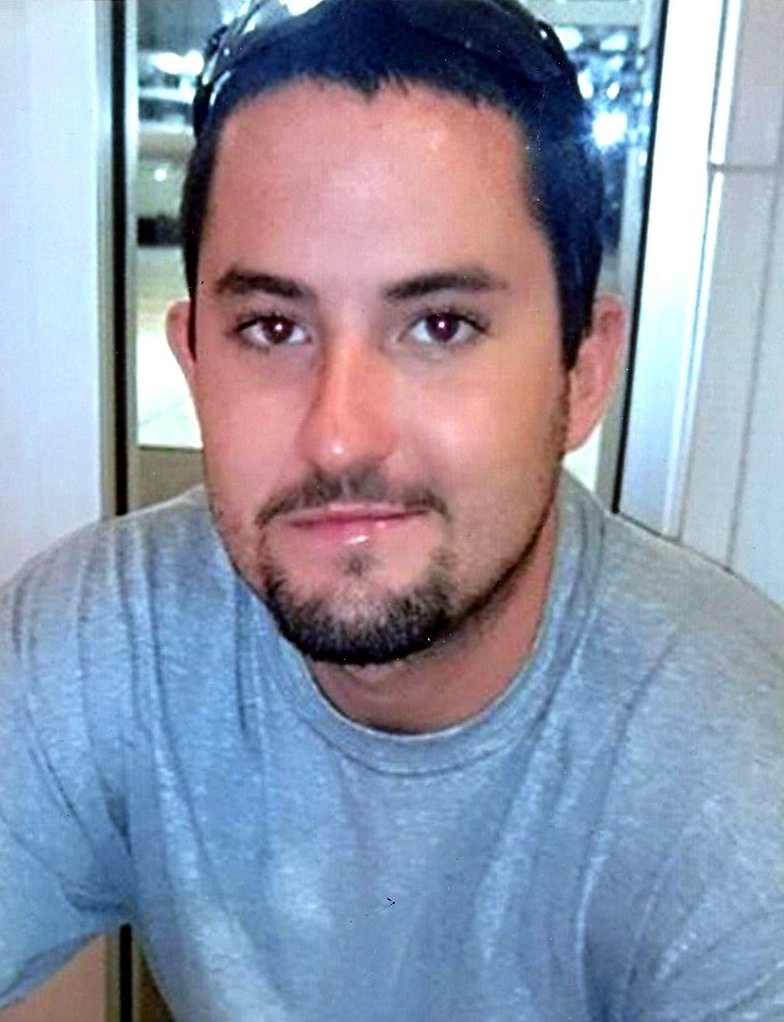 Cameron Wilcox Obituary - Humble, TX