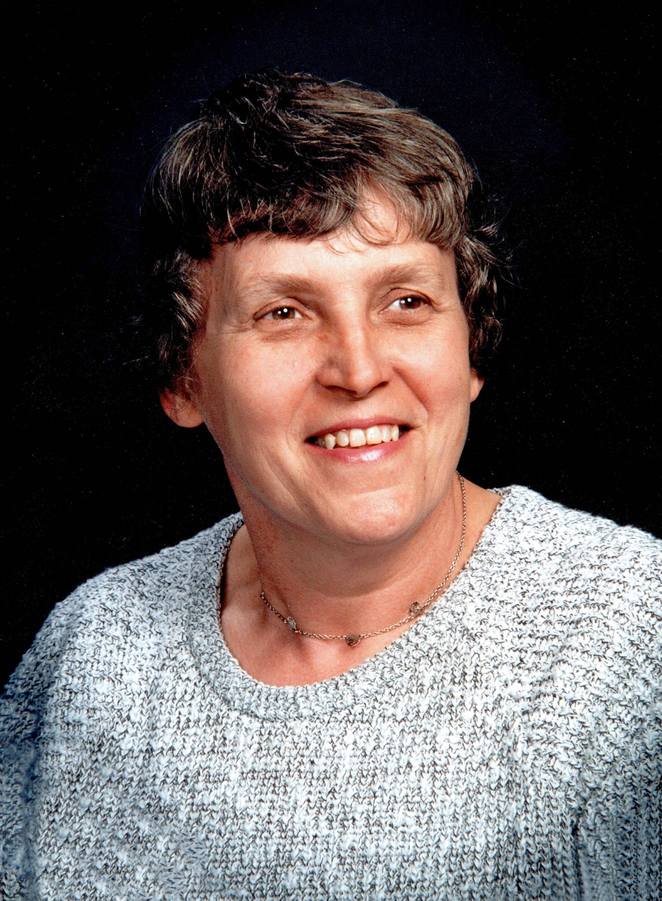 Meri Lee Sprang Obituary - Ontario, OH