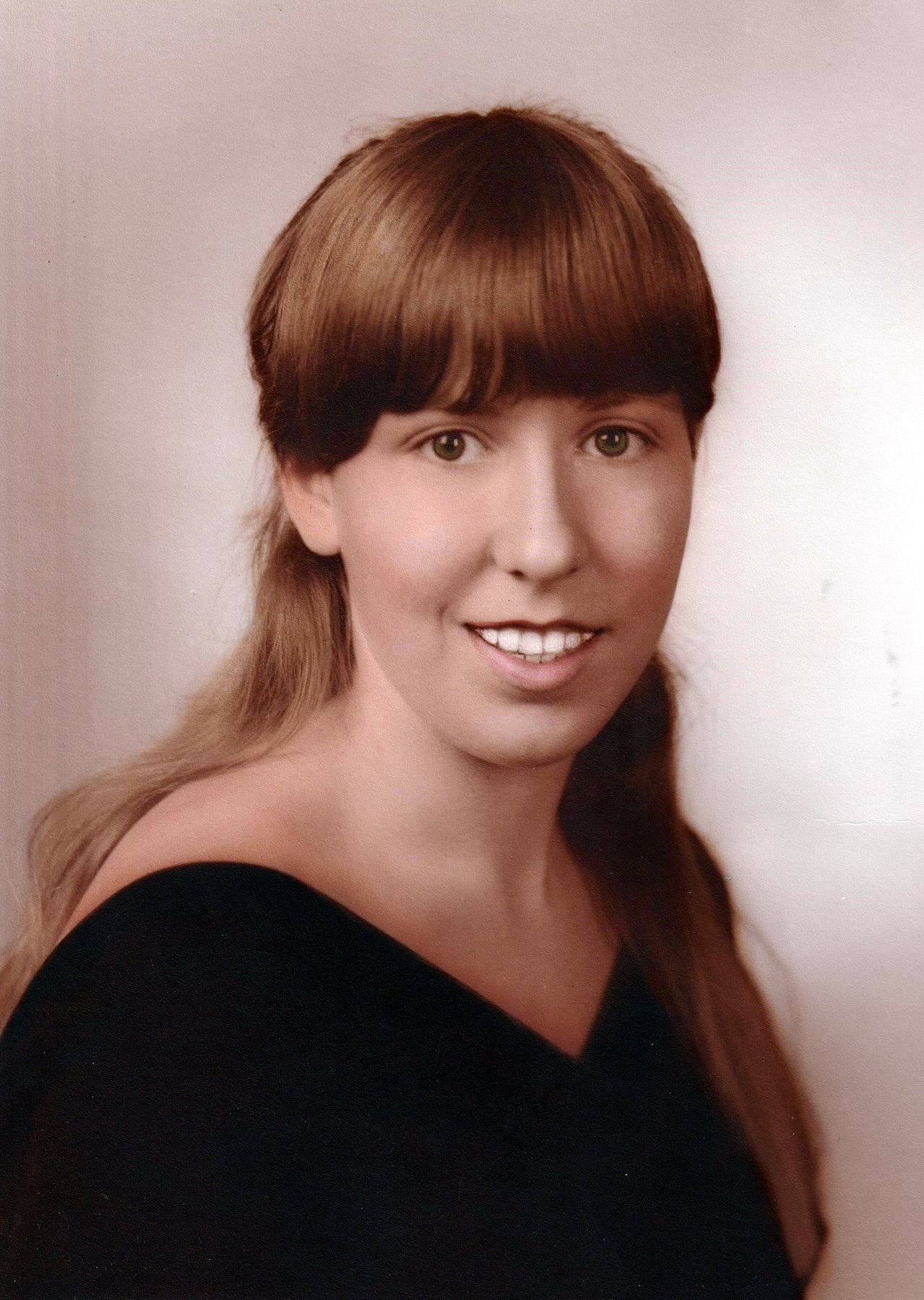 Kathryn Garrett Obituary - Greensboro, NC