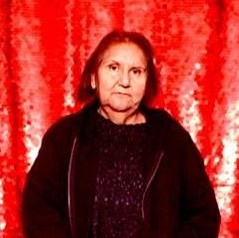 Deborah Ugalde Obituary - Coolidge, AZ