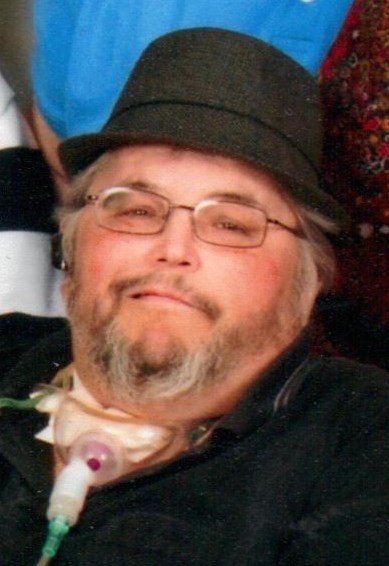 Jack Sheldon Obituary - Davenport, IA