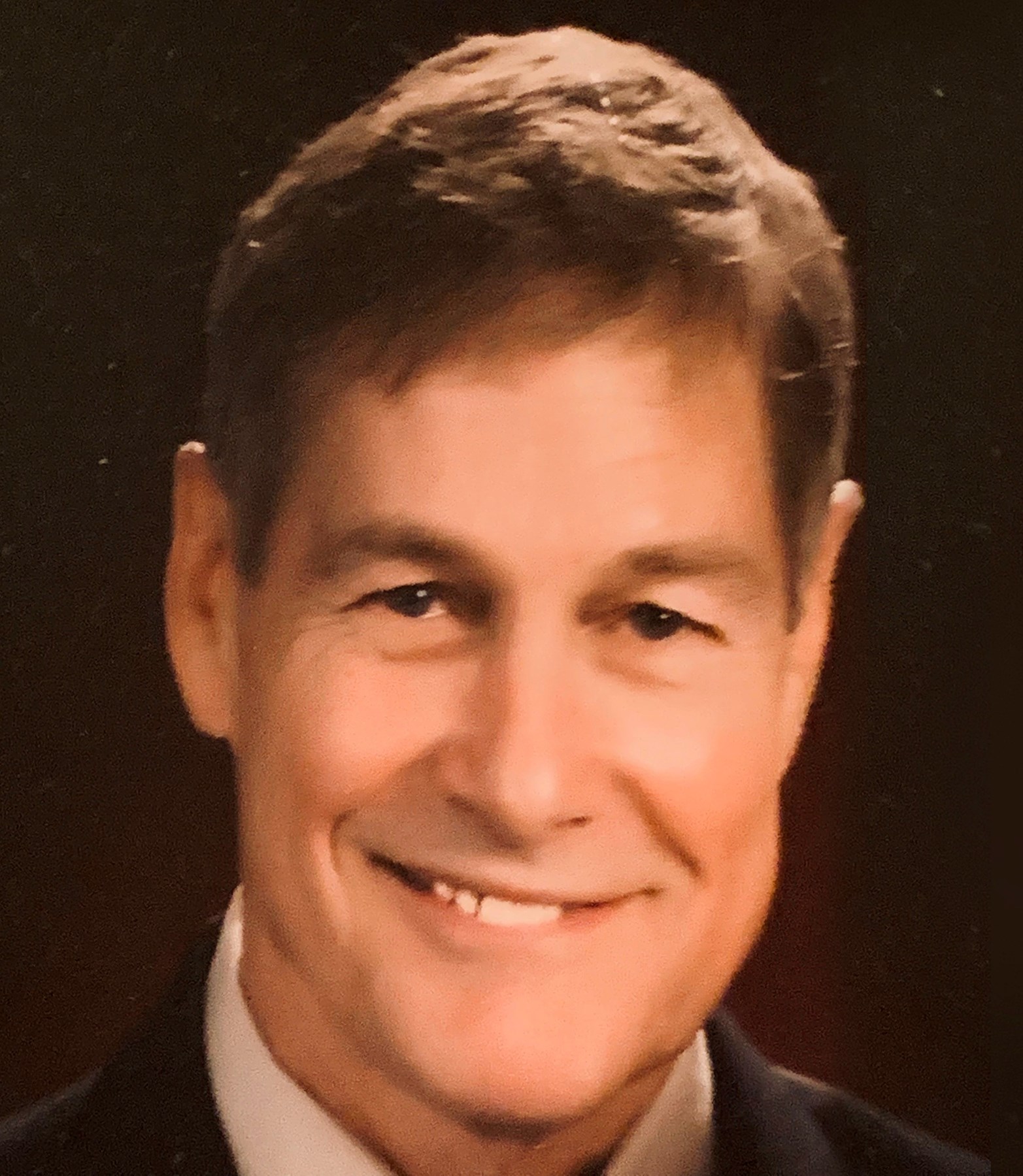 David Exum Obituary - Tyler, TX