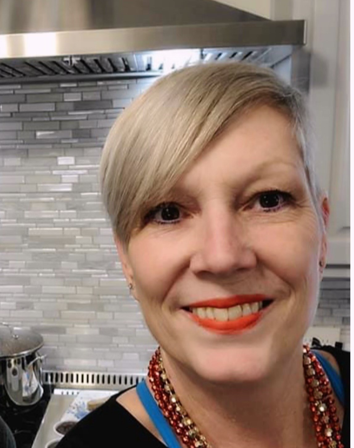 Brenda Bush Obituario - Pell City, AL