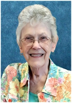 Viola Bell Obituary - Clinton Township, MI