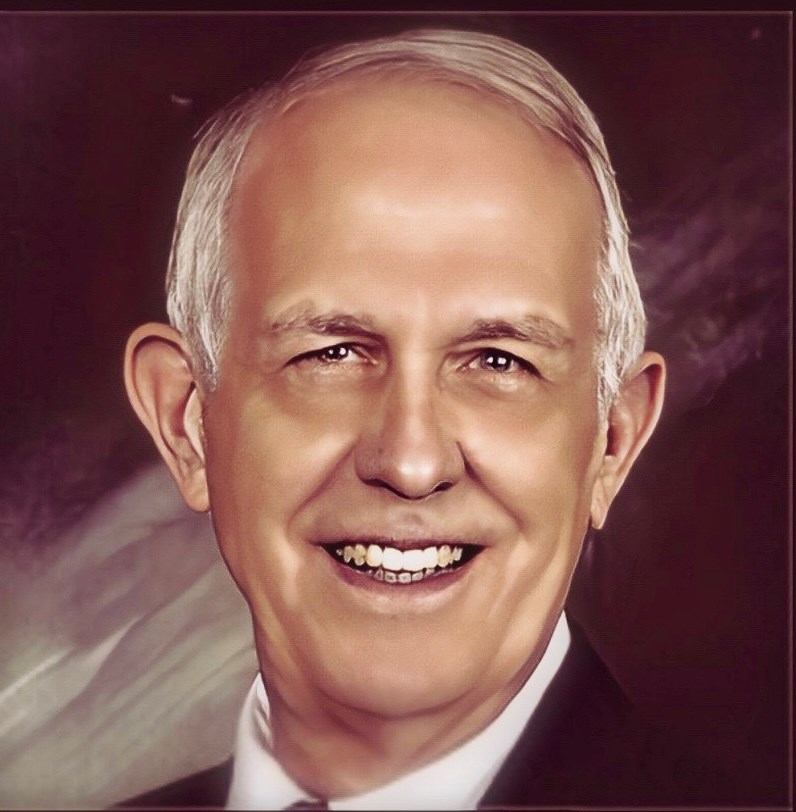 Daniel McCleary Obituary - Houston, TX