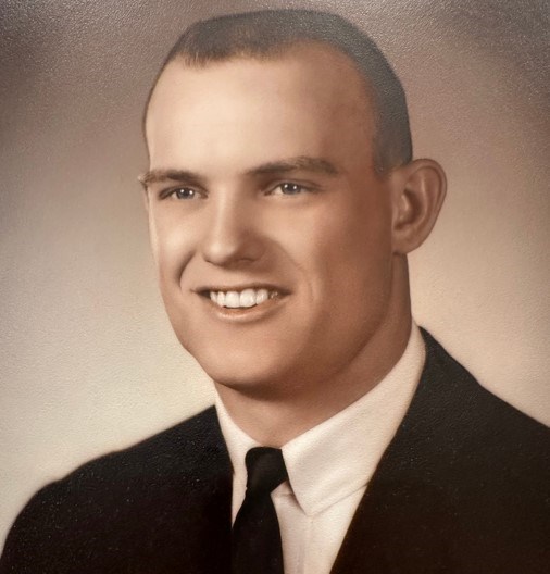 Richard Pavlicek Obituary - Sun City, AZ