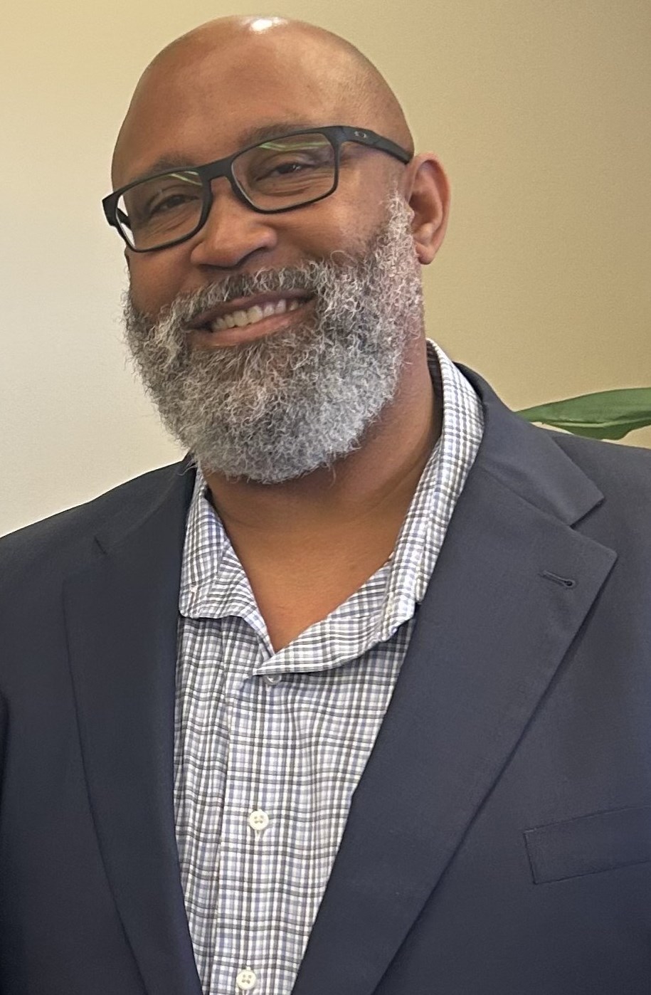 Troy Sims Obituary - Tamarac, FL