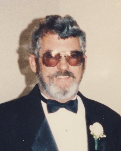 Wesley Leon Barrow Obituary - Jacksonville, FL