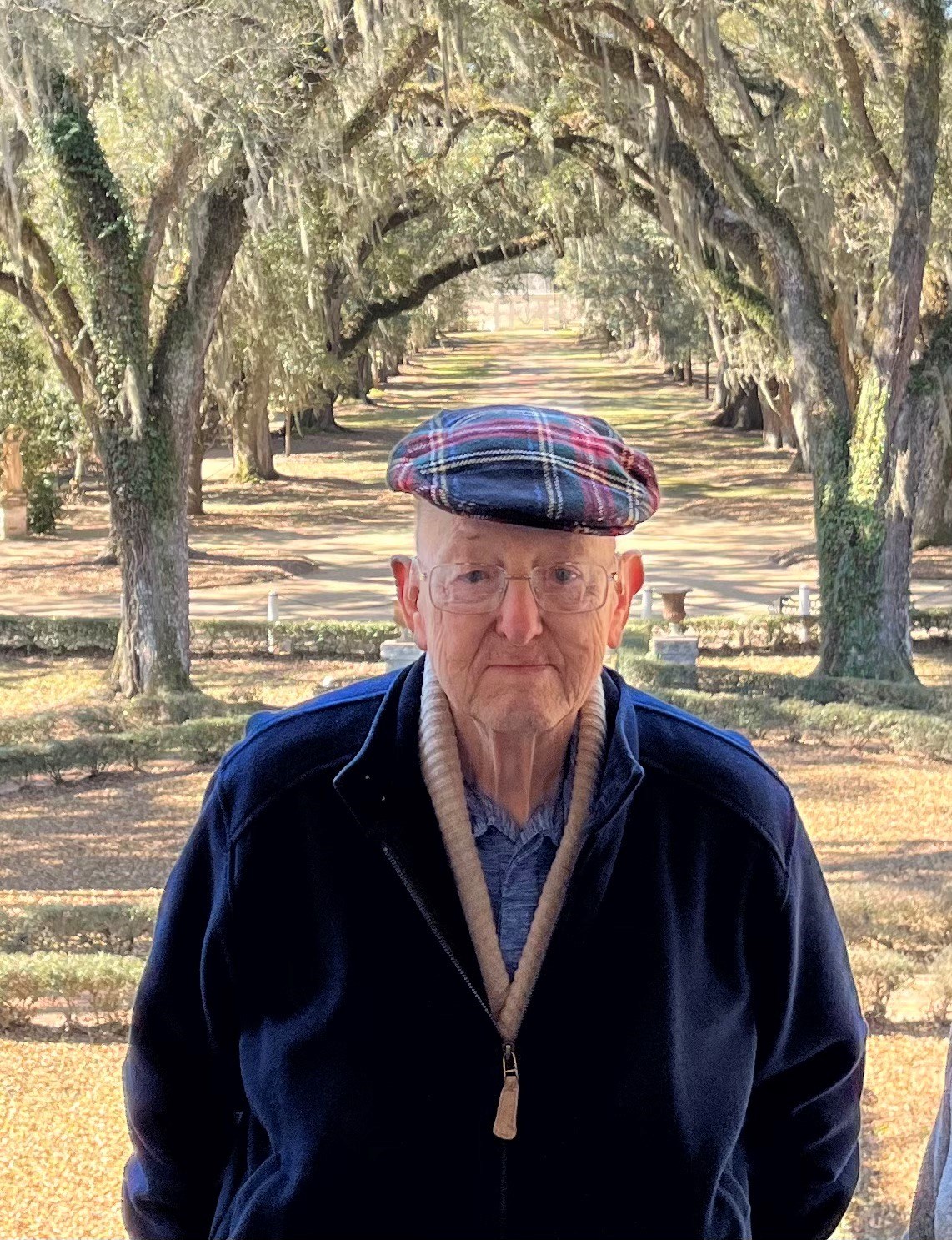 Louie Scott Obituary - Baton Rouge, LA