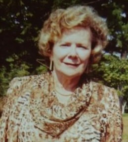 Frances Franklin Obituary - New City, NY