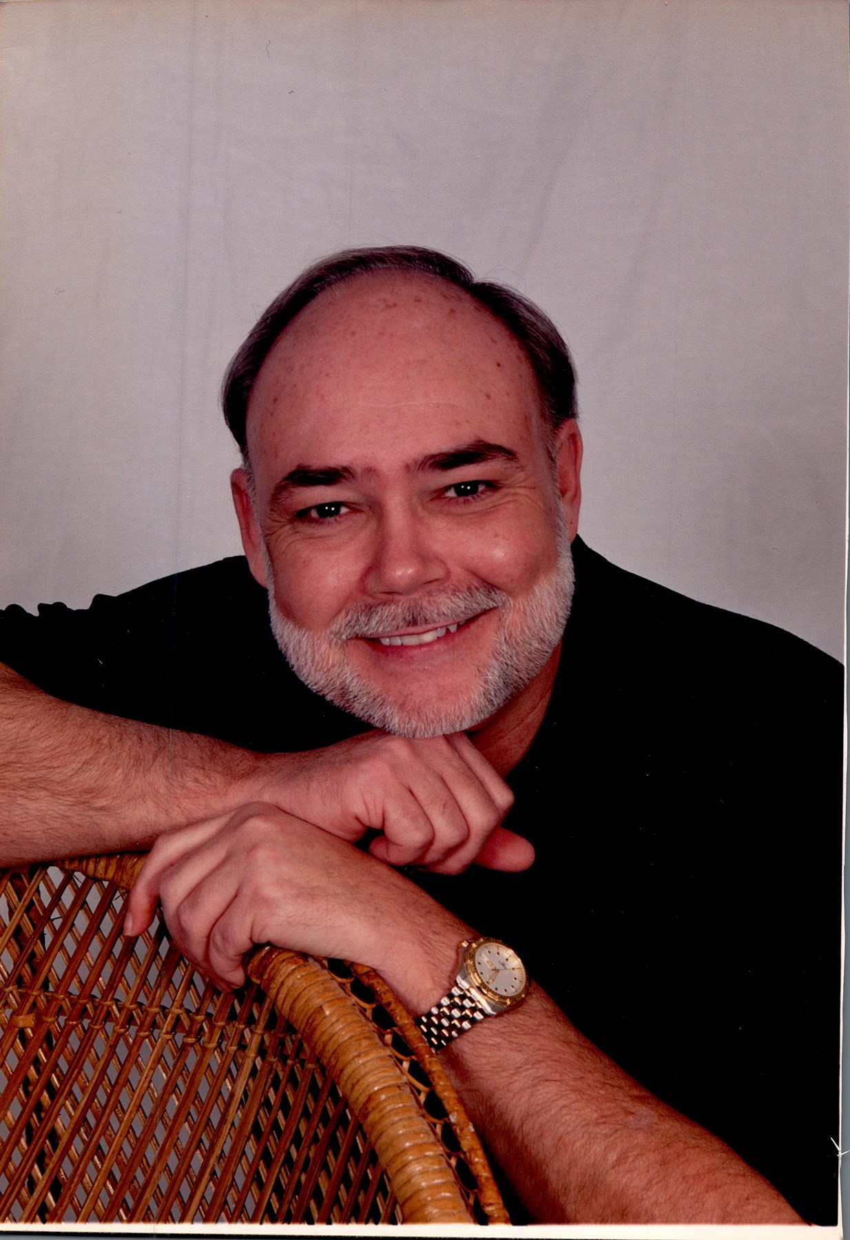 Dale Smith Obituary - Leeds, AL