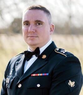 Jacob Williams Obituary